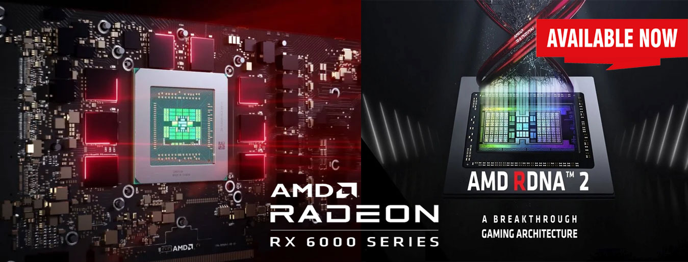 Custom Built PC Specialist | Custom PC Builder in UK | Arbico