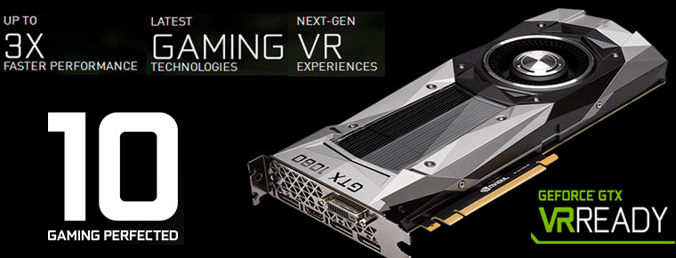 Custom Built PC Specialist | Custom PC Builder in UK | Arbico