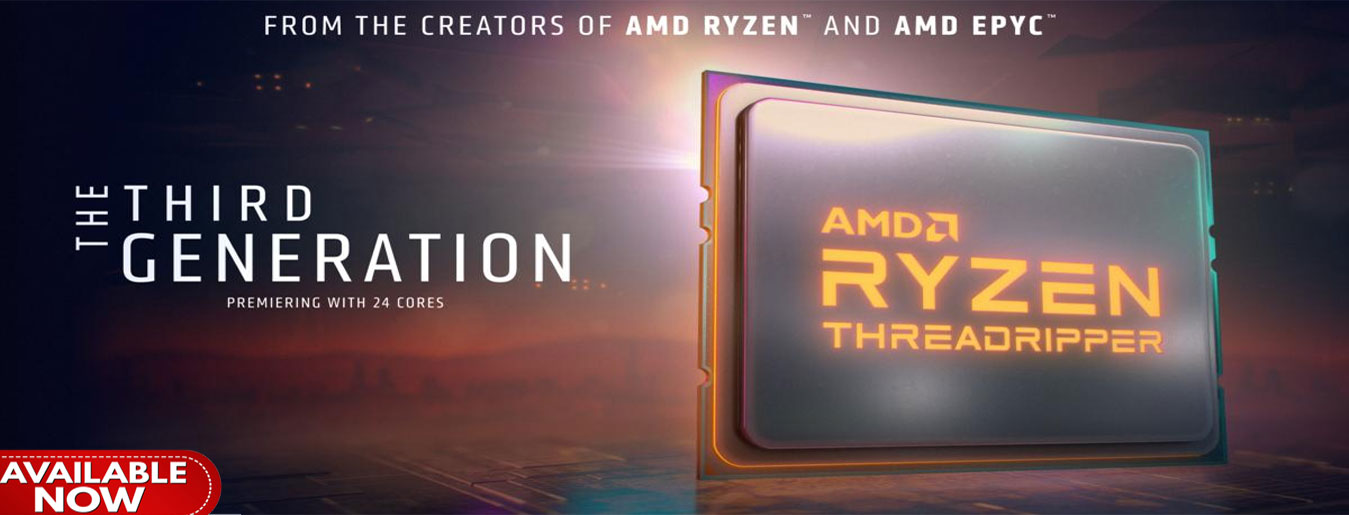 Custom Built PC Specialist | Custom PC Builder in UK | Arbico