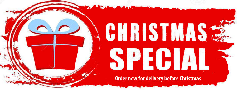 Custom Built PC Specialist | Custom PC Builder in UK | Arbico