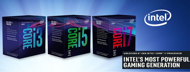 Custom Built PC Specialist | Custom PC Builder in UK | Arbico