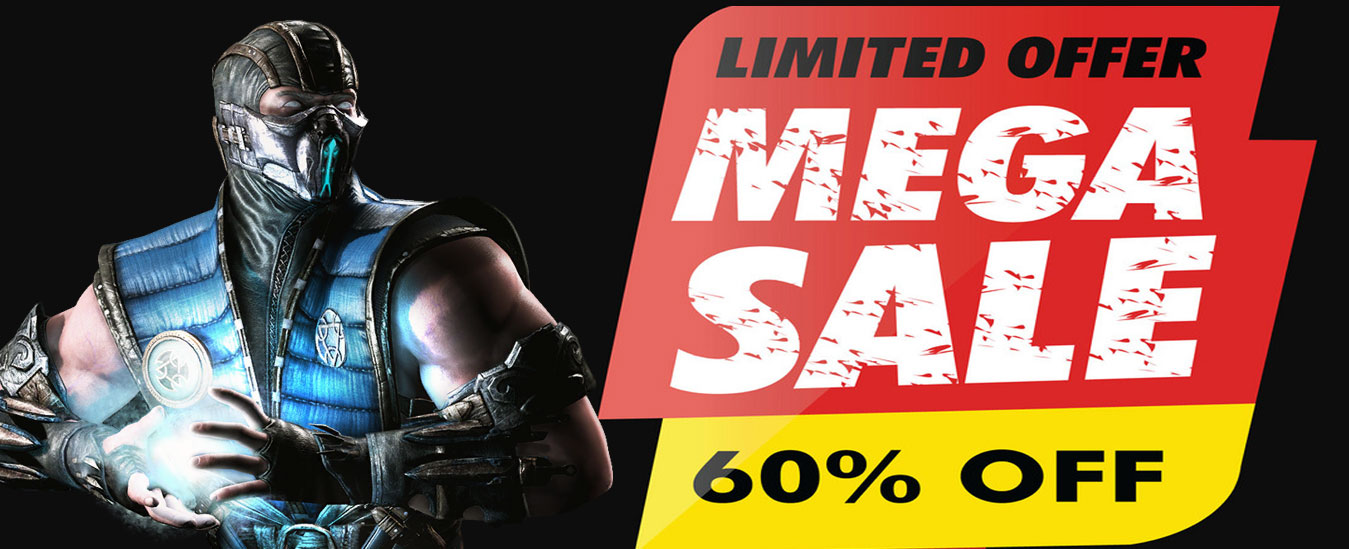 Custom Built PC Specialist | Custom PC Builder in UK | Arbico