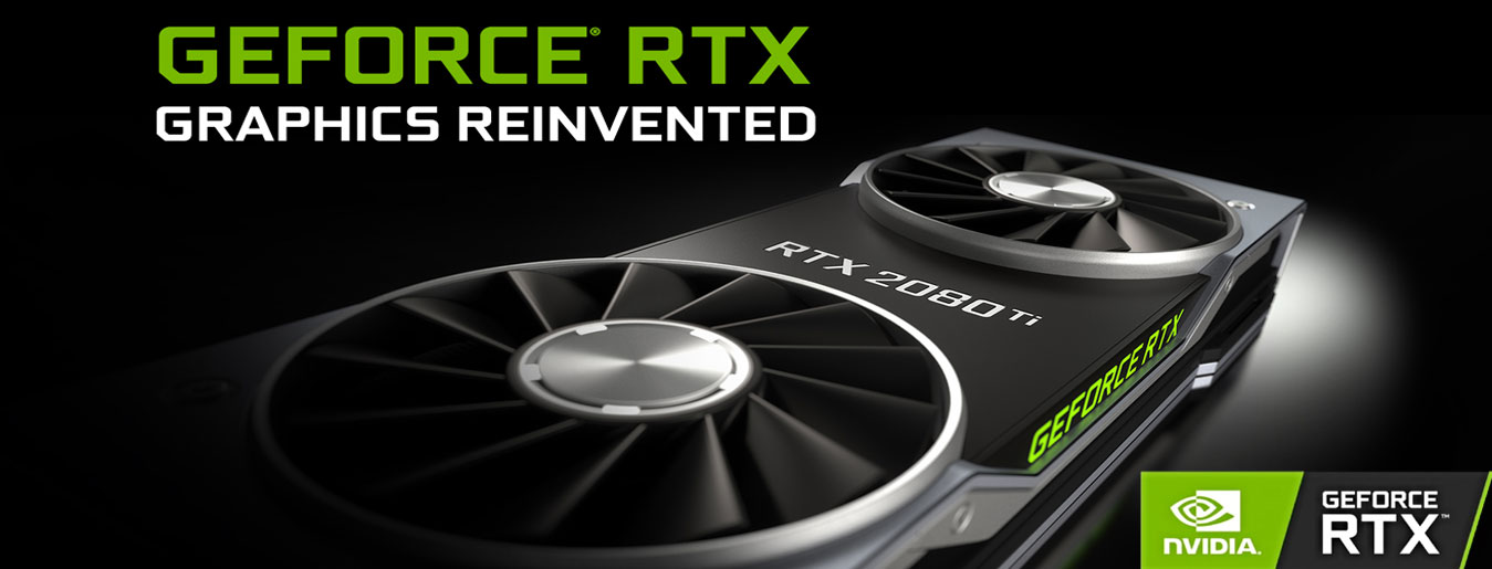 Custom Built PC Specialist | Custom PC Builder in UK | Arbico