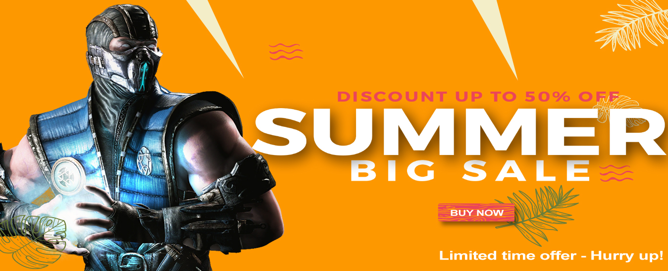 Custom Built PC Specialist | Custom PC Builder in UK | Arbico