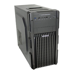 Arbico R2600 Performance - AMD Gaming PC