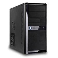 Arbico AMD A320 - Custom Ryzen PC - Cheap Home PCs and Office Computers ...